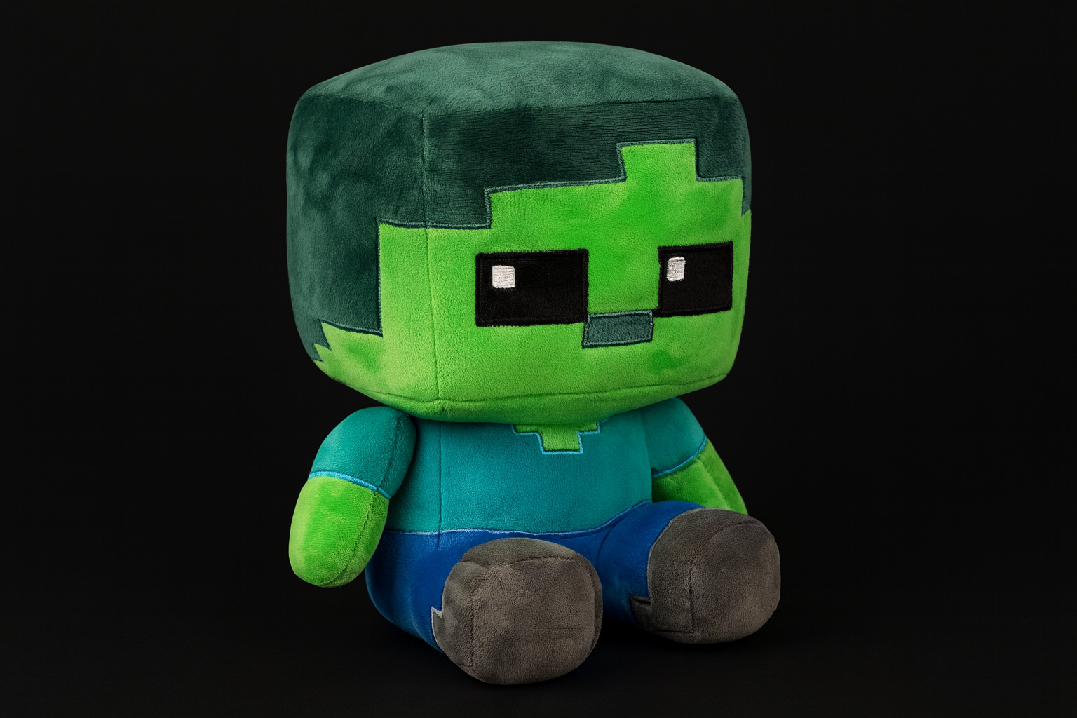 Plushies – SOMA